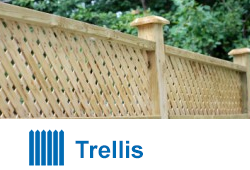 Fencing | West London Fencing